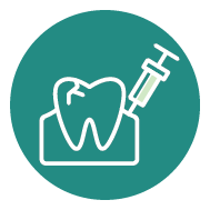 Endodontis – Family Dentistry